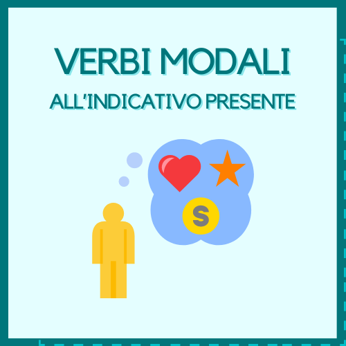 Verbi modali – Translingual